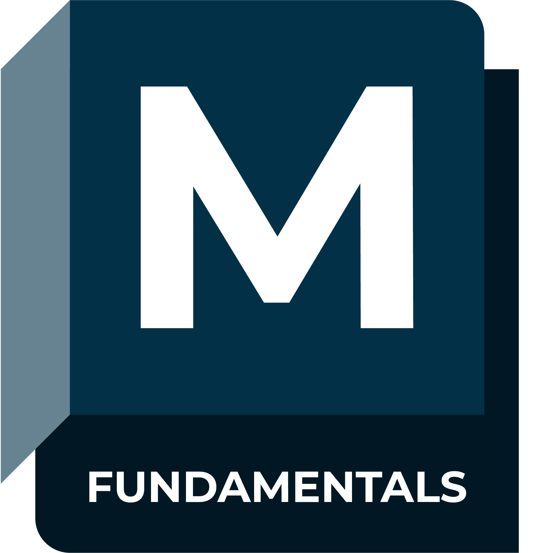 MicroStation Fundamentals Classroom Training – PROCAD Education