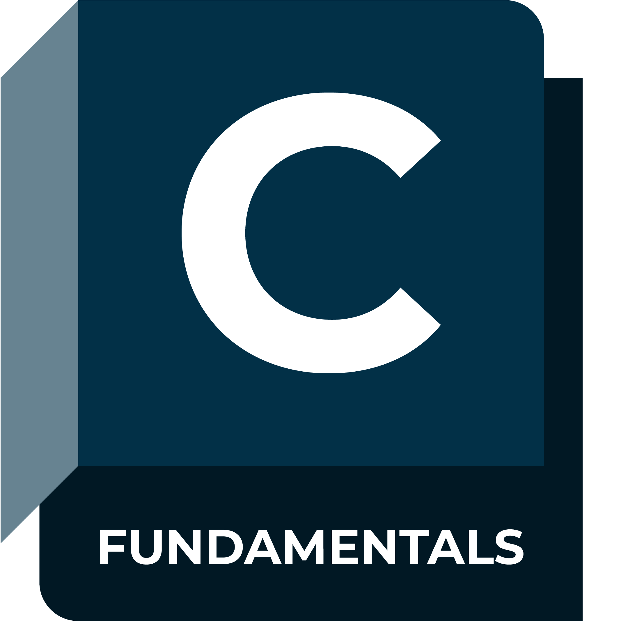 Civil 3D Fundamentals Classroom Training – PROCAD Education
