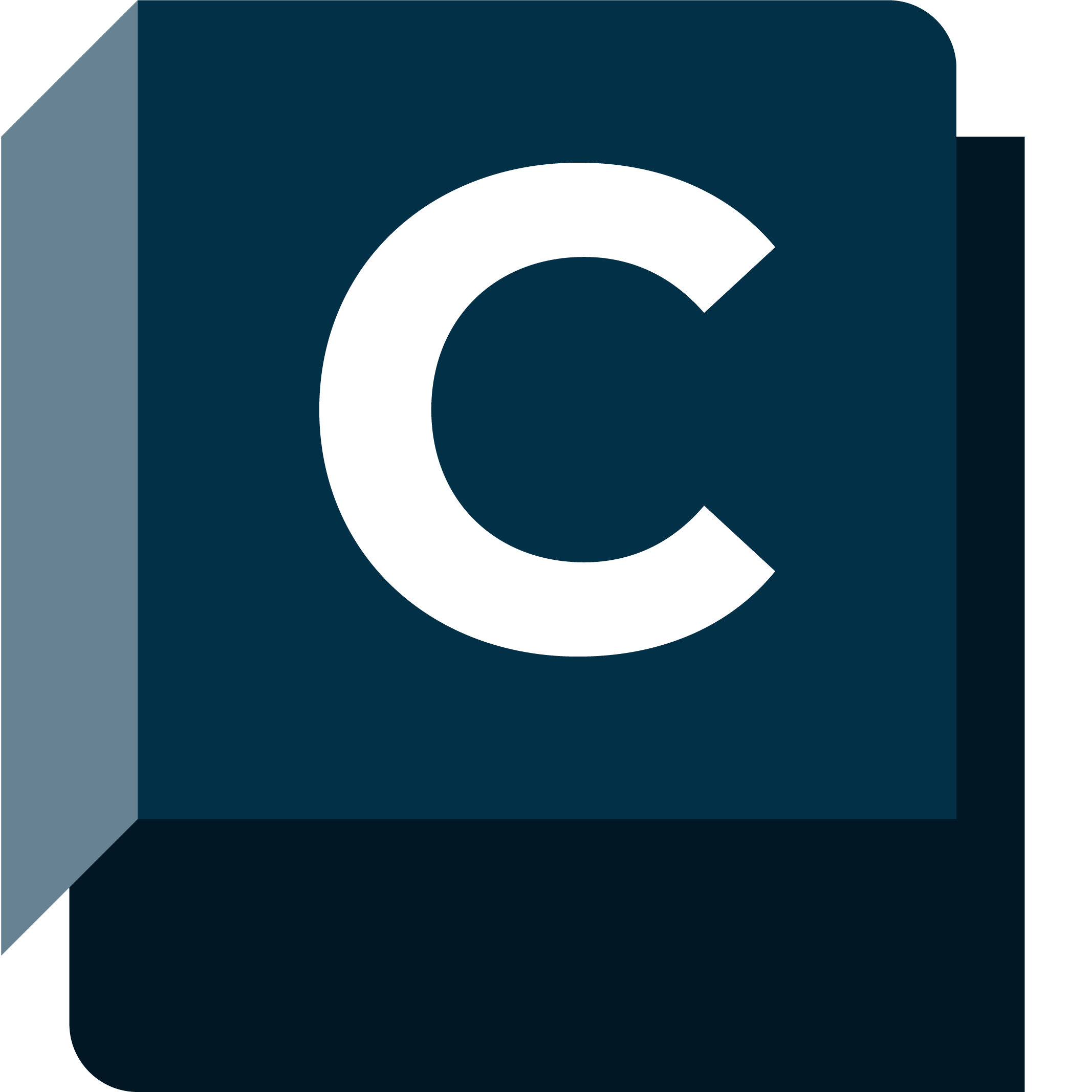 Civil 3D – PROCAD Education