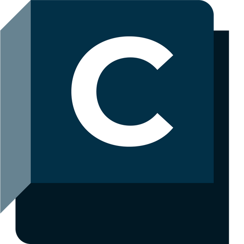 Civil 3D – PROCAD Education