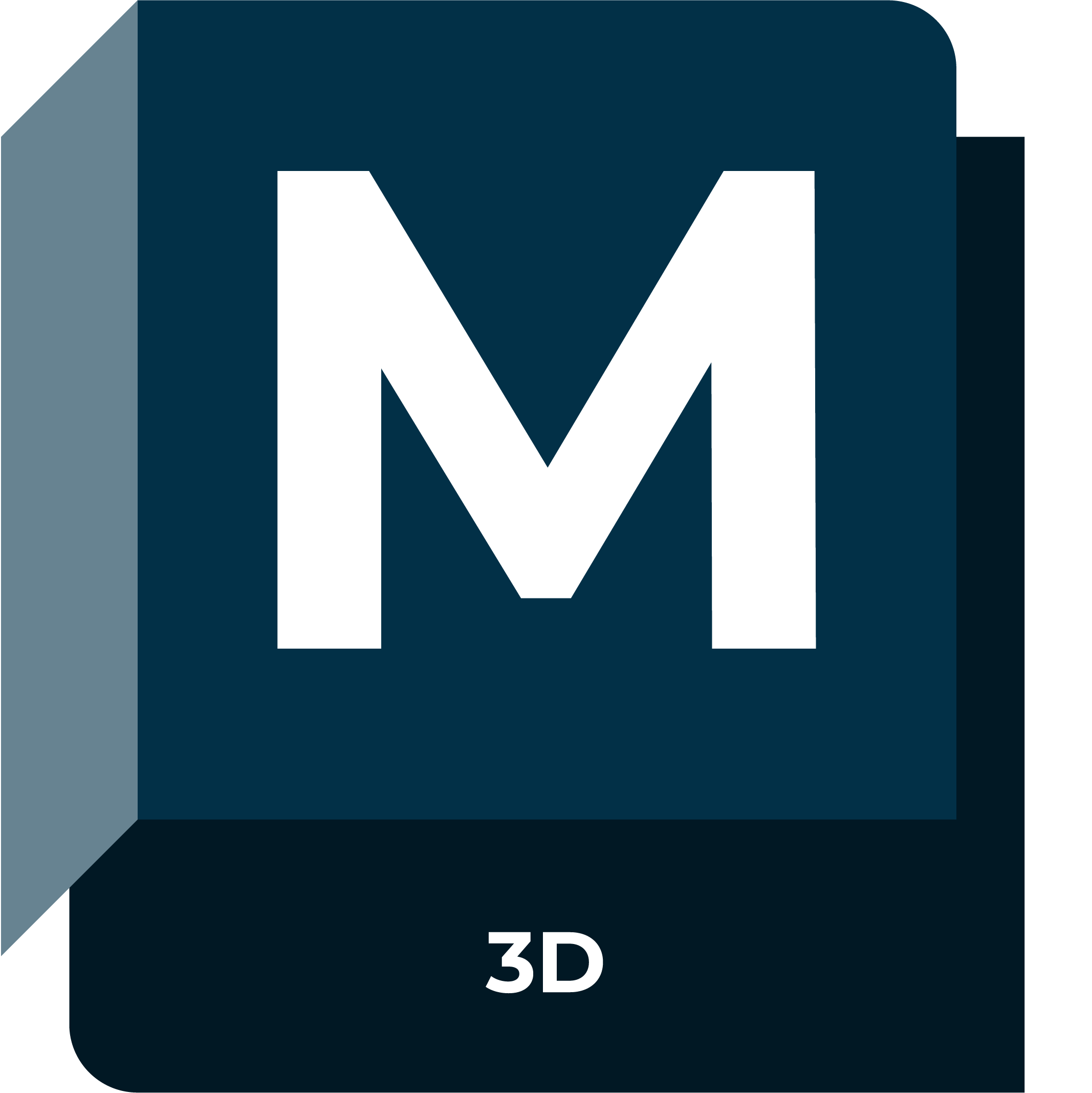 MicroStation Course – PROCAD Education