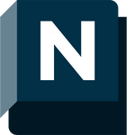 Navisworks – PROCAD Education