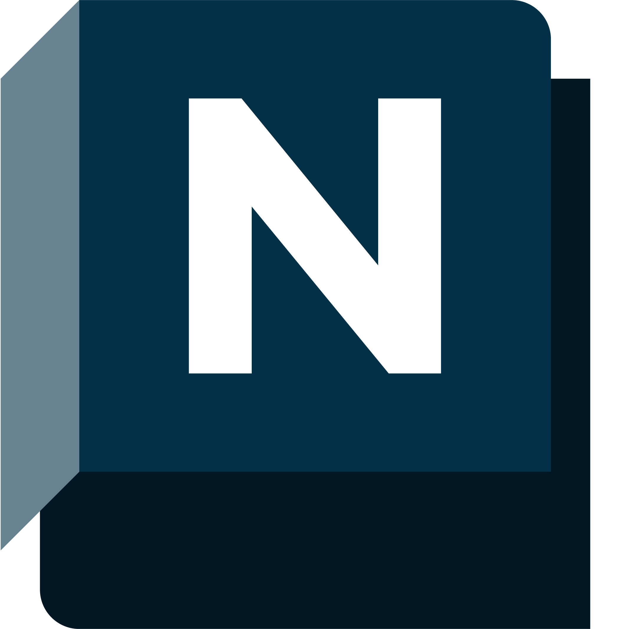 Navisworks – PROCAD Education
