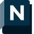 Navisworks – PROCAD Education