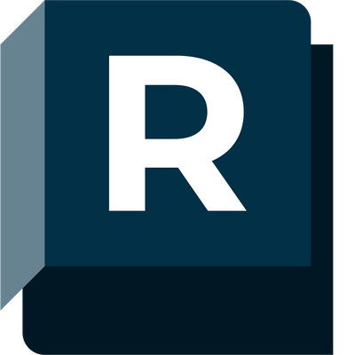 Revit Course – PROCAD Education