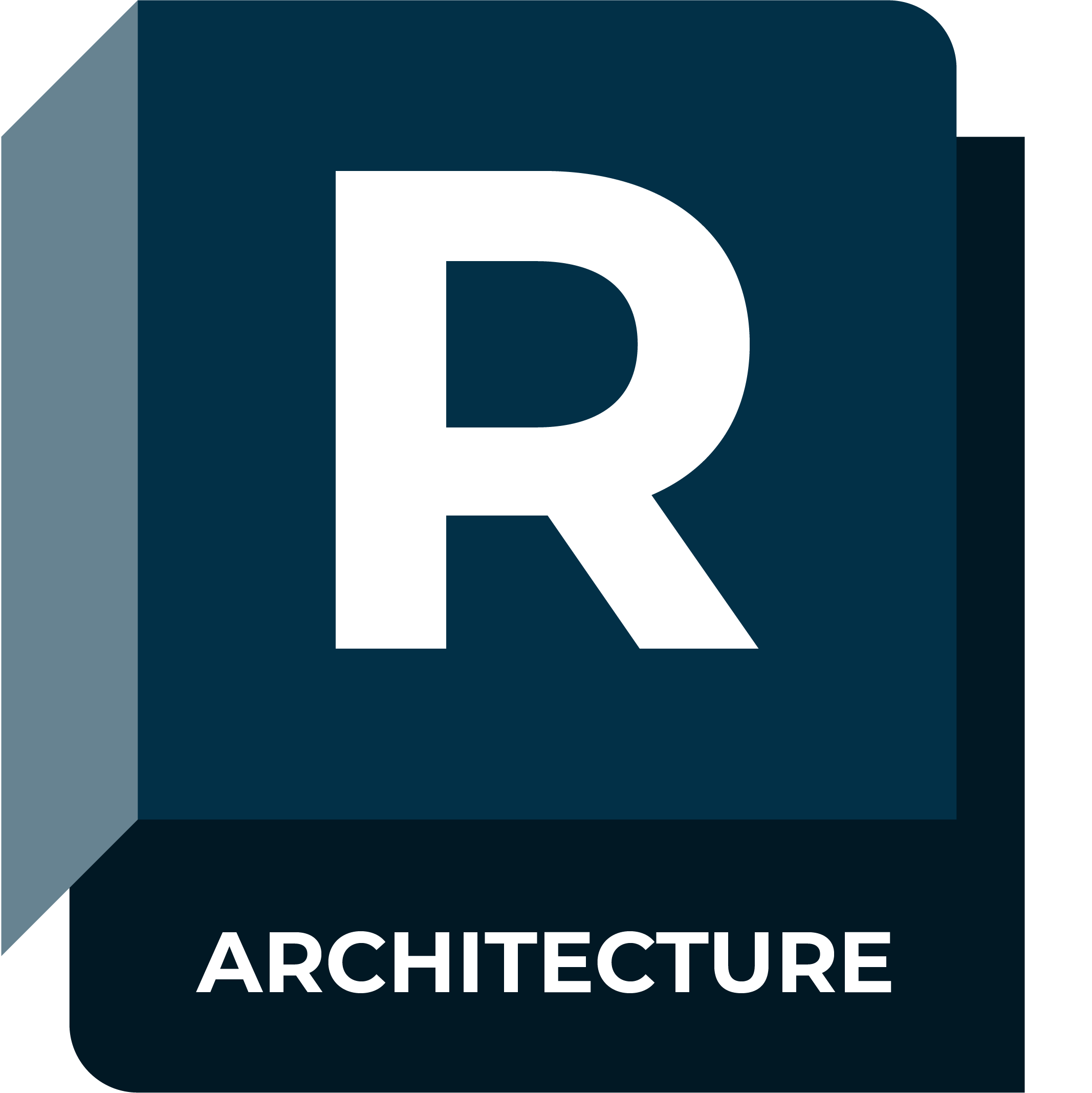Revit Architecture Classroom Training – PROCAD Education