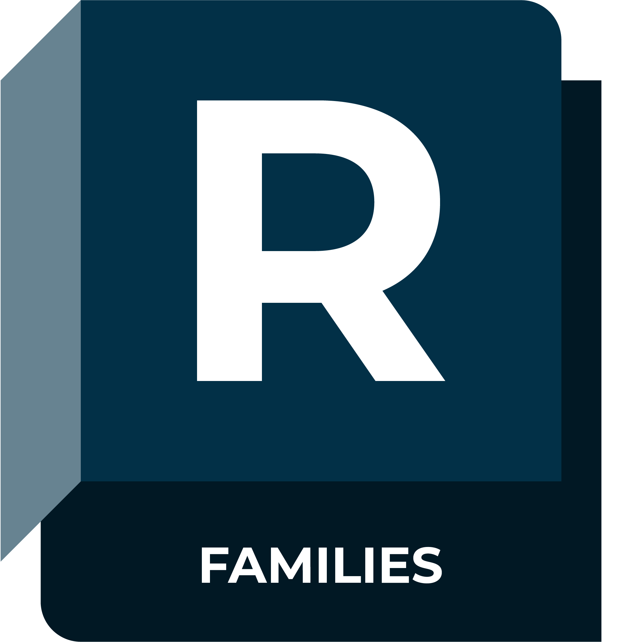 Revit Families Classroom Training – PROCAD Education